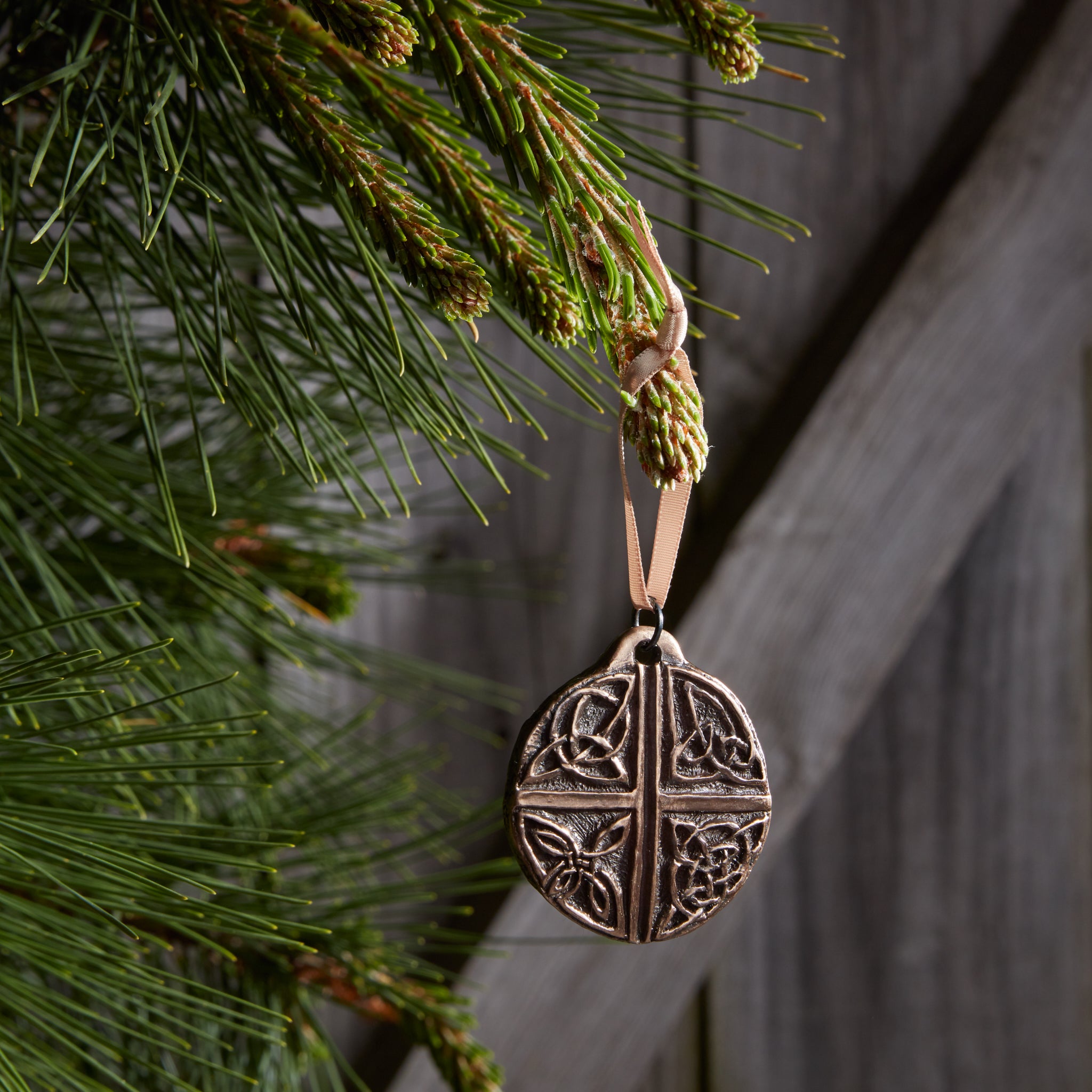 Christmas - Wild Goose Studio