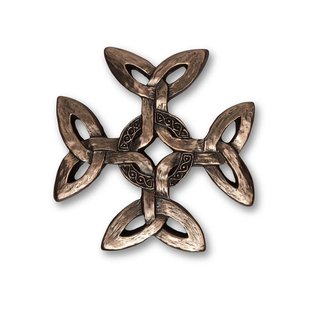 celtic cross unicode