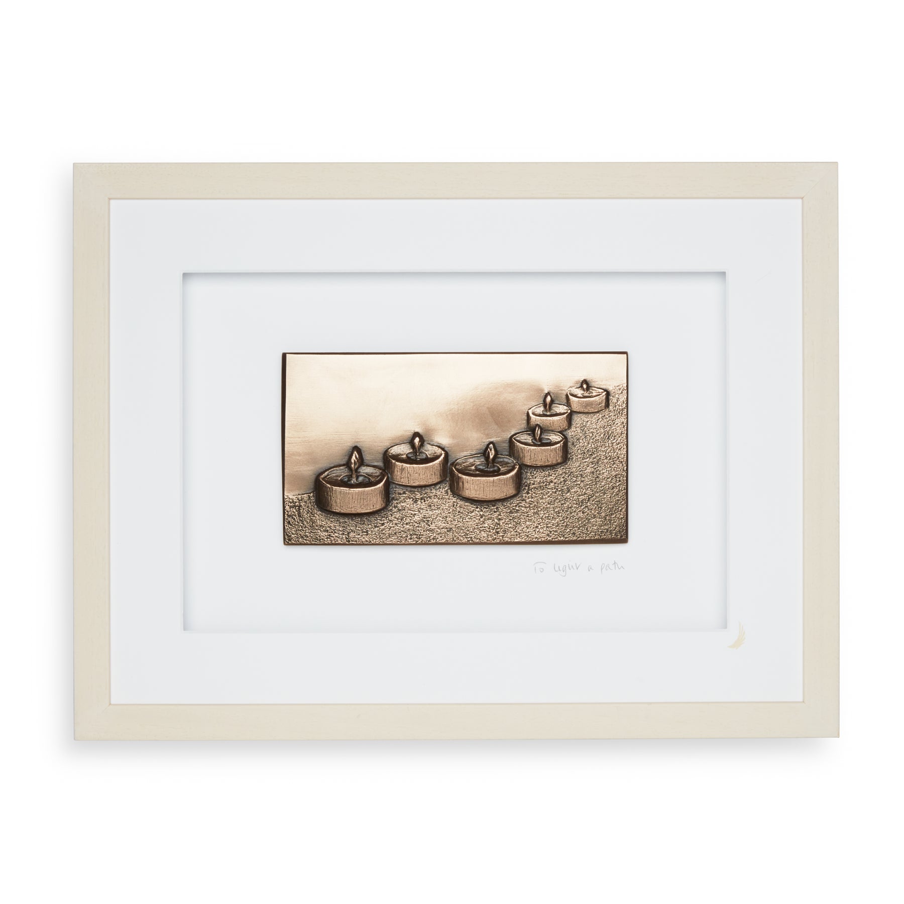 Products Page 4 - Wild Goose Studio