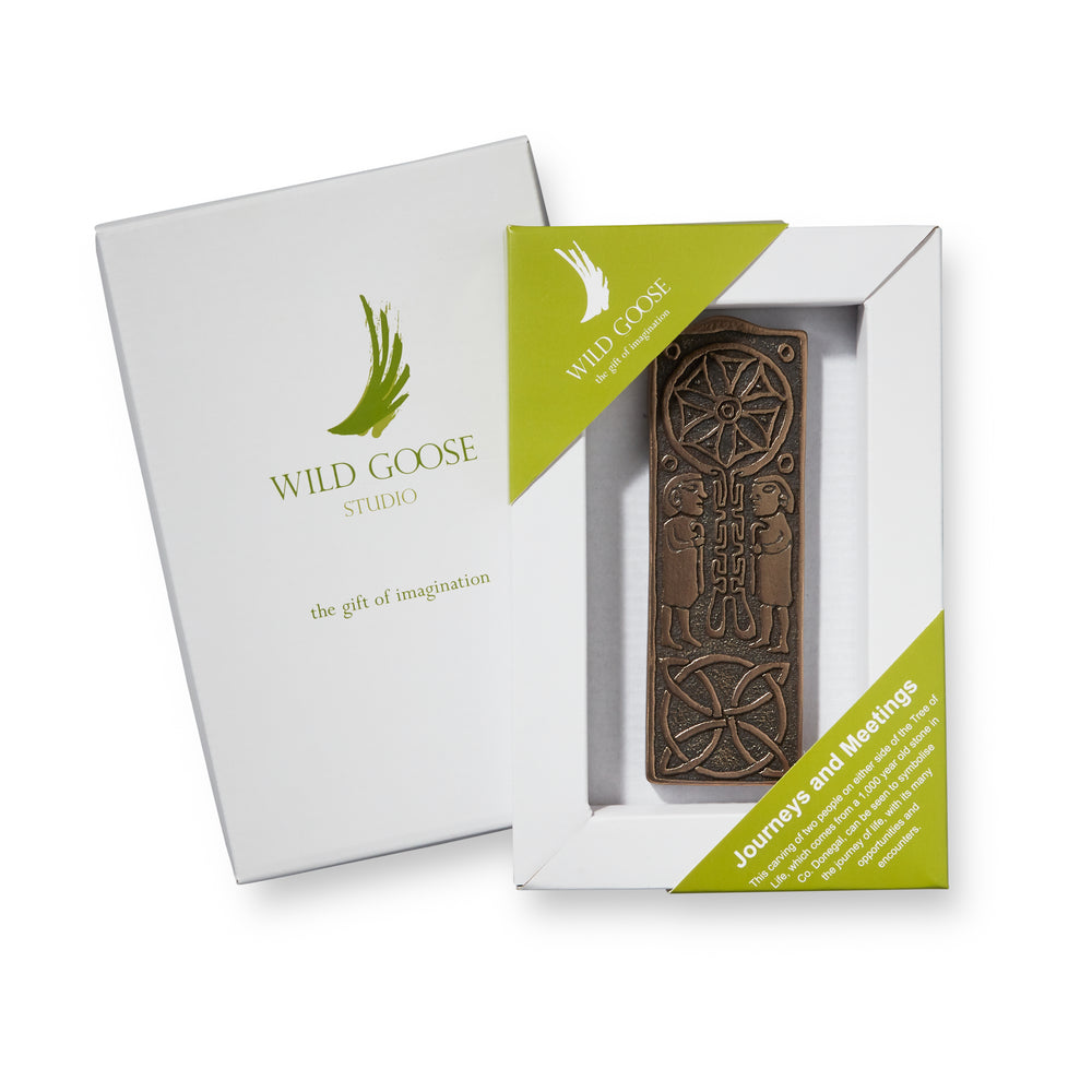 Products Page 2 - Wild Goose Studio